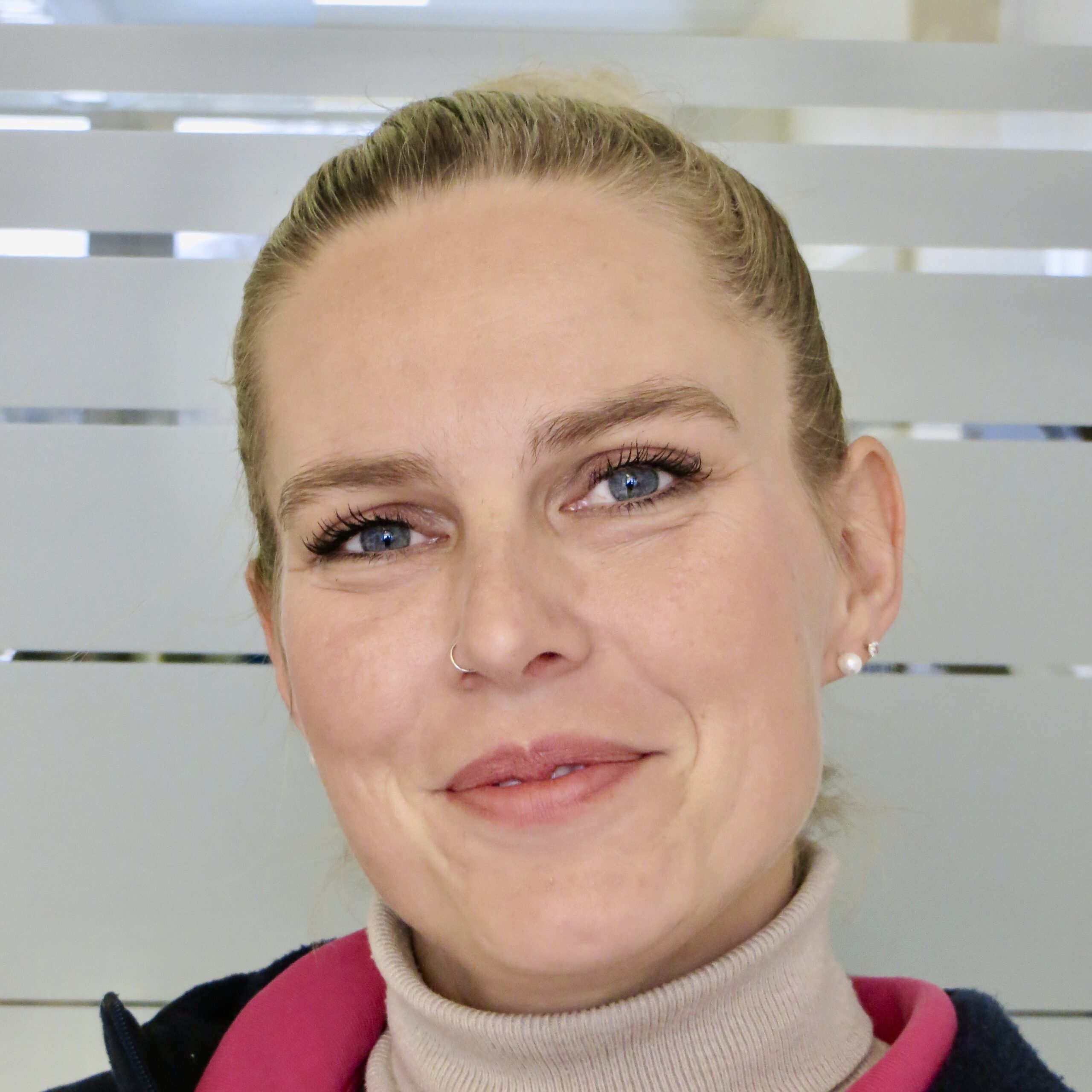 Praxis – Dr. Raacke